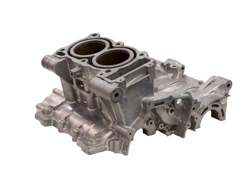Blog - United Aluminum