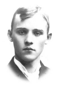 A Brief History of Aluminum - United Aluminum